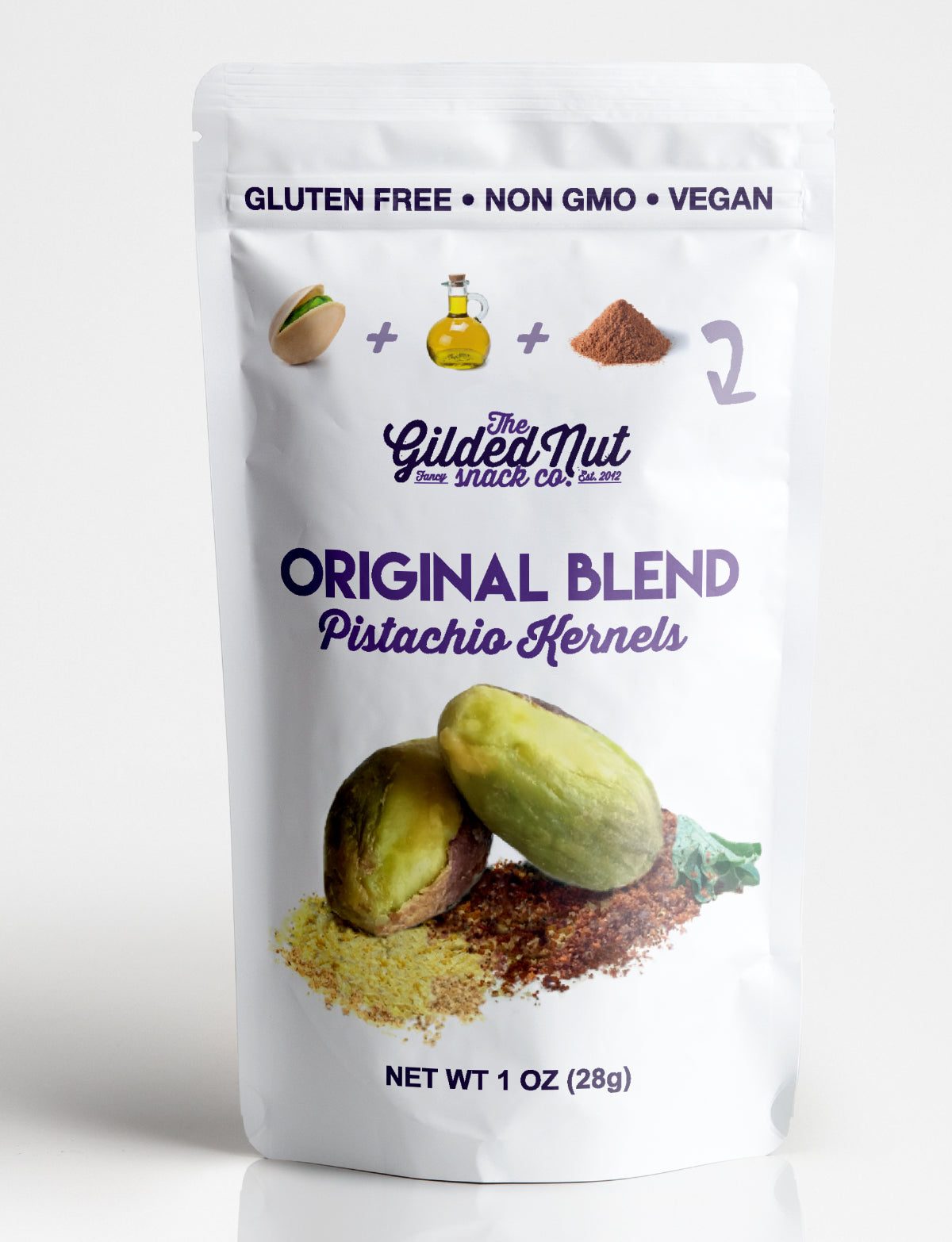 TheGildedNut